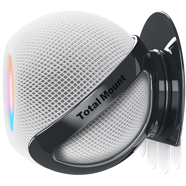 Apple Products - TotalMount