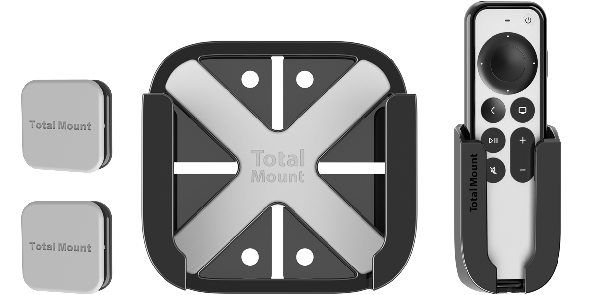 Apple Products - TotalMount